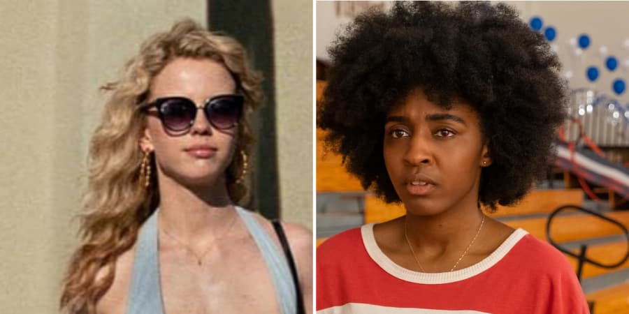 15 Intense Movies to Watch If You Loved 'Love Lies Bleeding'