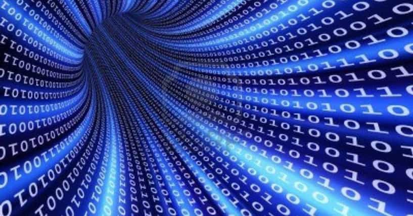 Best Colleges for Computer Science | Top Schools for CS Majors Best Colleges for Computer Science | Top Schools for CS Majors