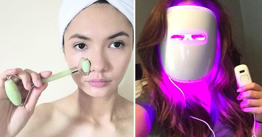 Funny Nars Makeup Names | Saubhaya Makeup