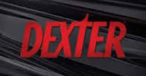 Dexter Characters List w/ Photos