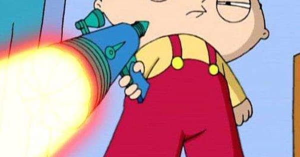 Funniest TV Characters of All Time | List of Funny Television Roles