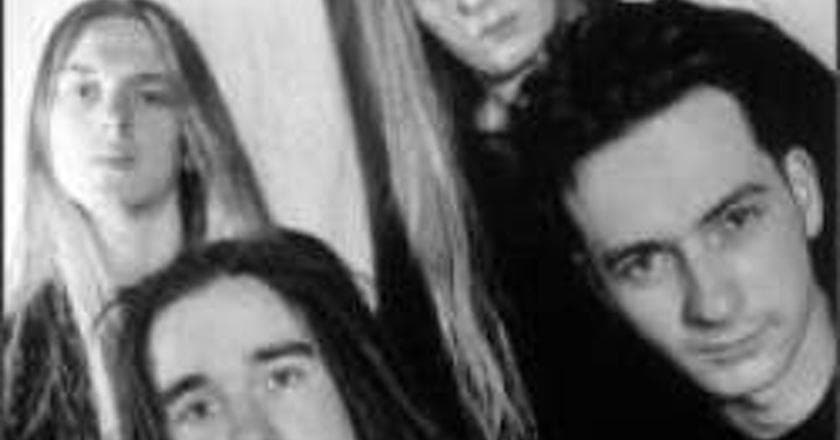 Deathgrind Bands | List of Best Deathgrind Groups