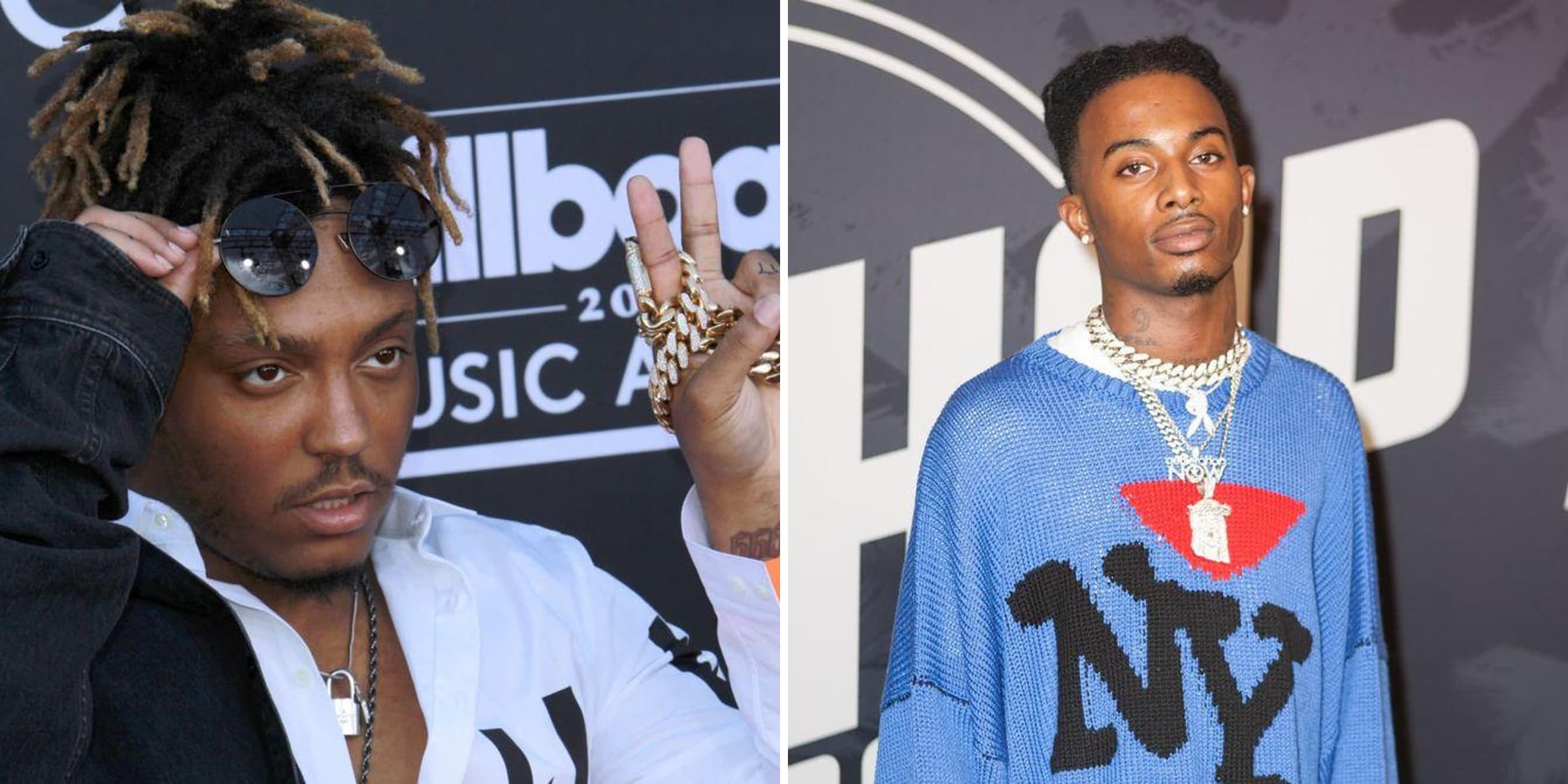 12 Top Mumble Rappers Ranked By Influence and Impact