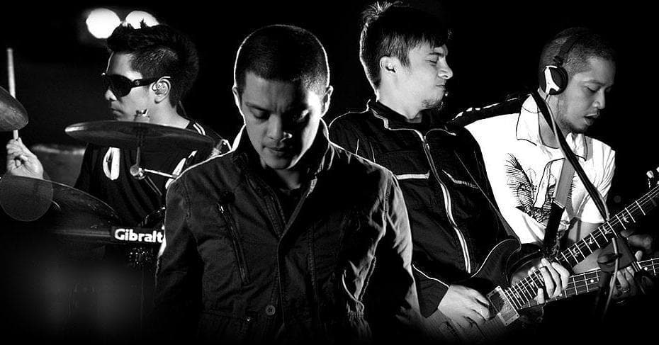 Best Bamboo Songs List | Top Bamboo Tracks Ranked