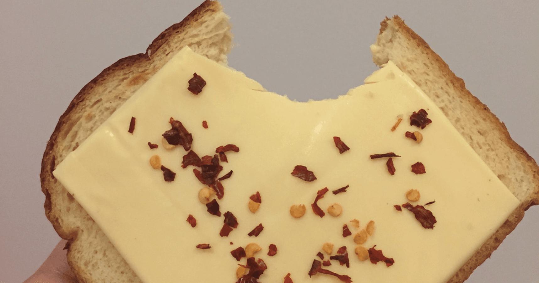 26 Gross-Looking Foods That You Kind of Want to Try