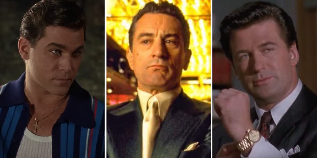 michael rispoli sopranos