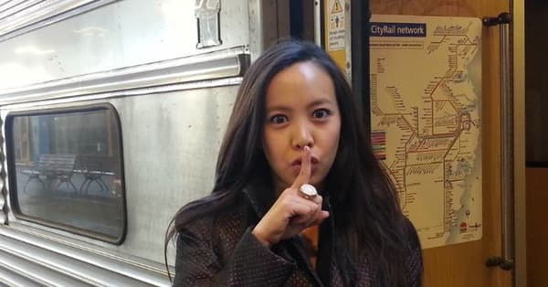 The 55+ Best Quiet Songs, Ranked By Fans