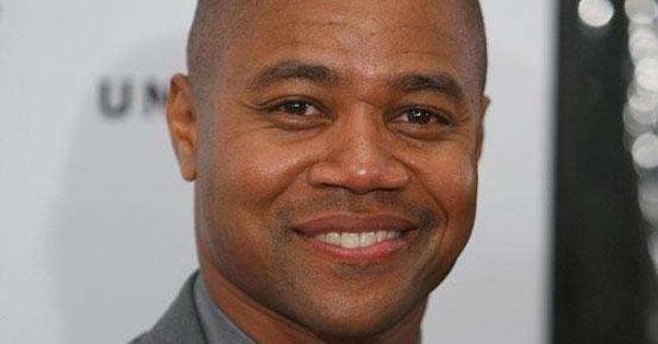 Radio Cast List: Actors and Actresses from Radio