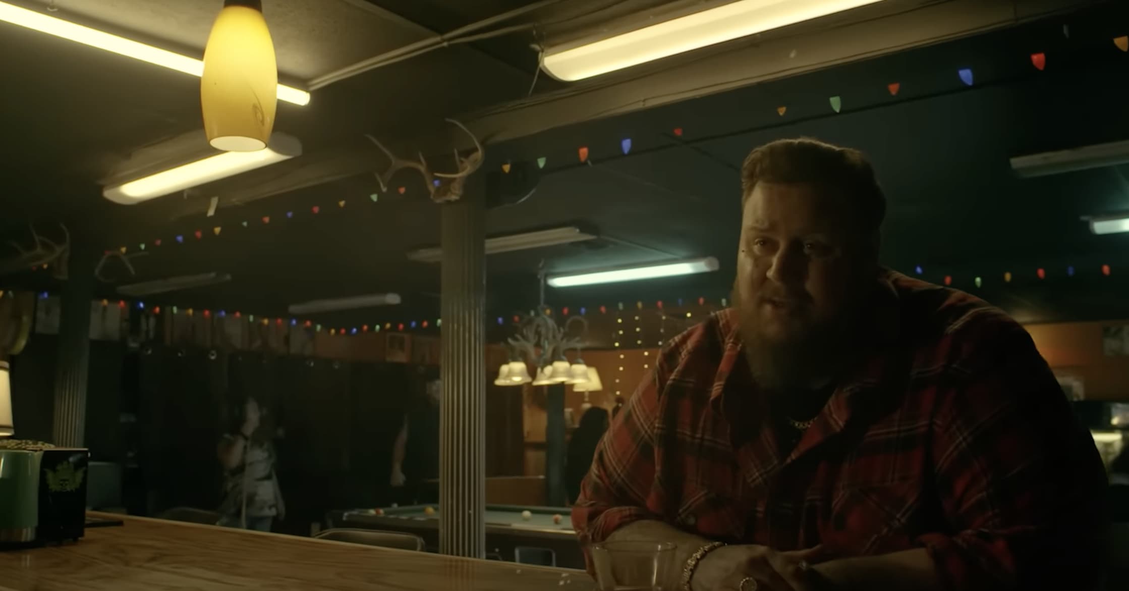 10 Best Jelly Roll Songs That Show His Journey From Addiction to Redemption