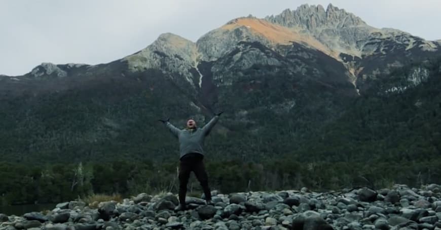 All The Seasons Of 'Alone,' Ranked Best To Worst