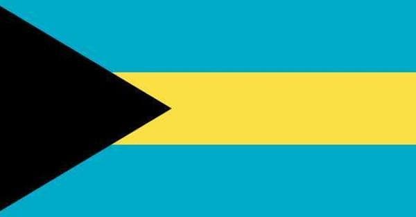 Famous Track And Field Athletes from Bahamas | List of Top Bahamas ...