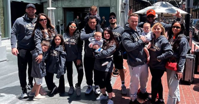 MTV Shows lists at Ranker - the ultimate source for hundreds of MTV ...