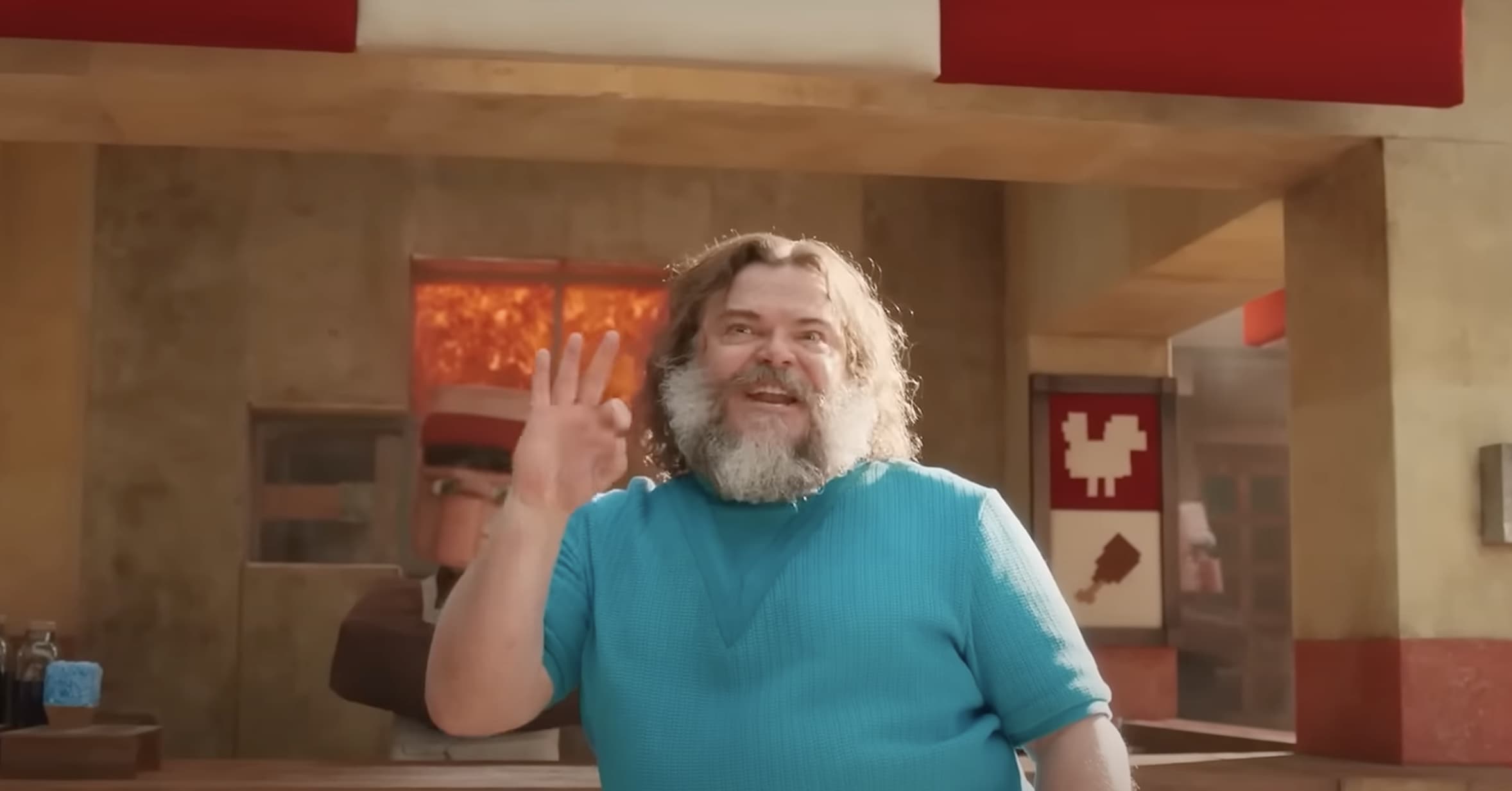 25 Shortest Songs to Ever Hit the Billboard Charts: From 34 Seconds to ...