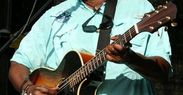 Taj Mahal Cast List: Actors and Actresses from Taj Mahal