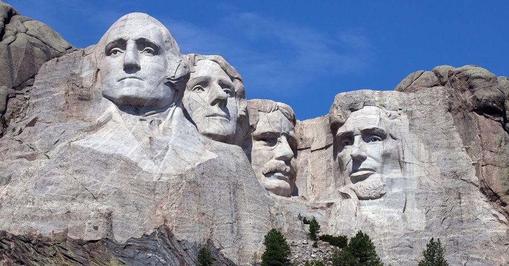 Ranker - Lists About Everything Voted On By Everyone