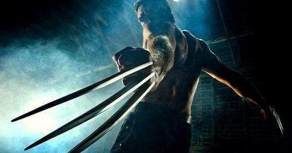 The Wolverine Characters | Cast List of Characters From The Wolverine