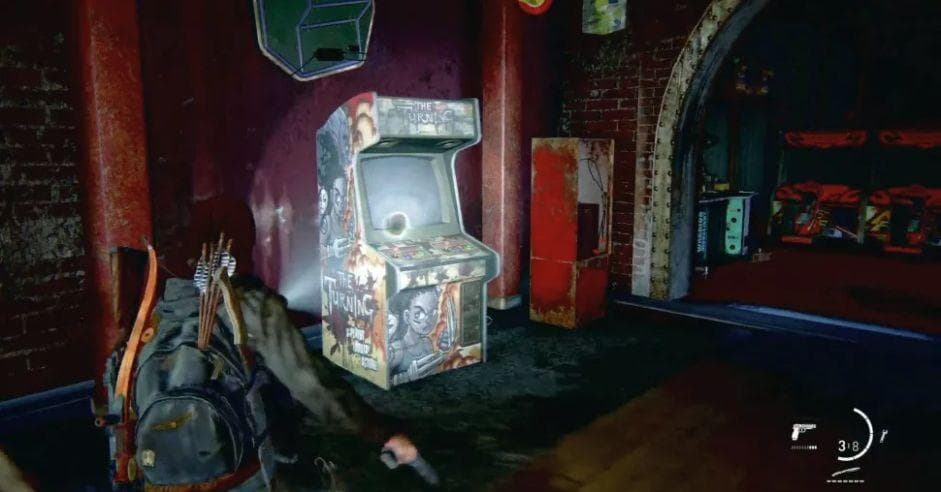 skyrim hidden easter eggs