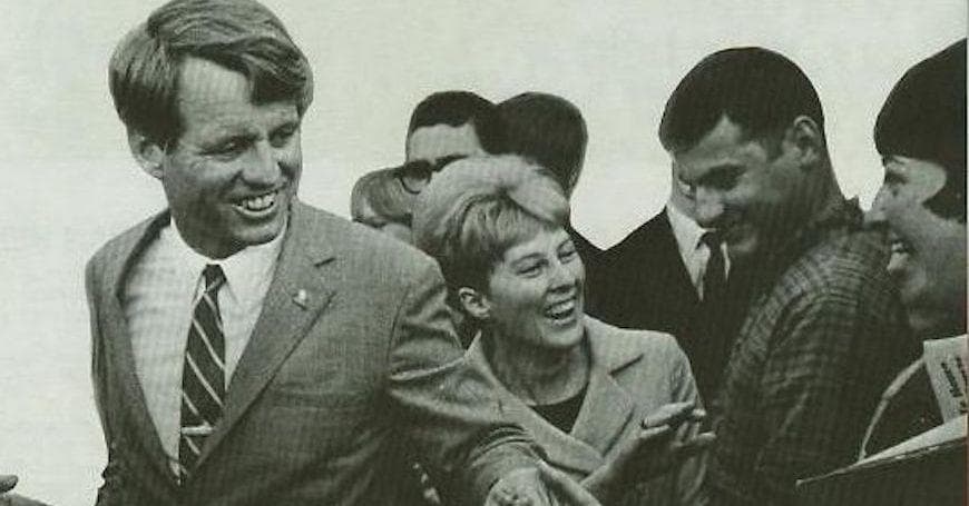 Small But Tragic Details From History Left Out Of Our Textbooks