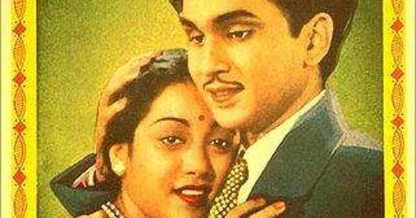 The 30+ Best Kongara Jaggayya Movies, Ranked By Fans