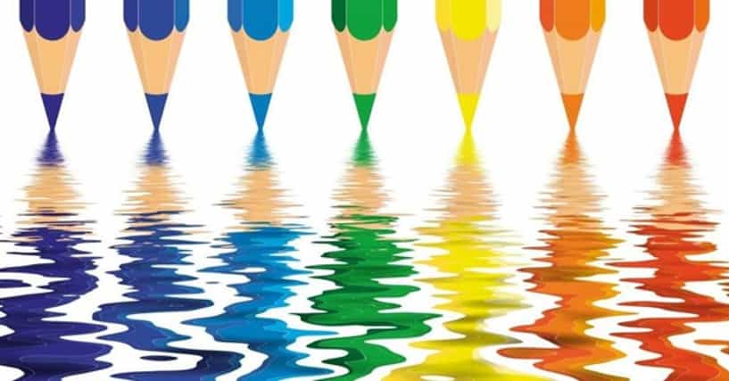 Best Colleges for Graphic Design | List of Schools with Top Graphic ... Best Colleges for Graphic Design | List of Schools with Top Graphic ...