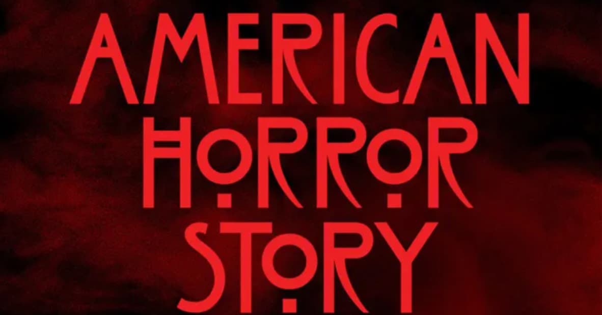 Everything We Know About American Horror Story Season 13