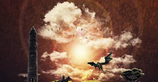 Story Songs | List of the Best Songs About Stories