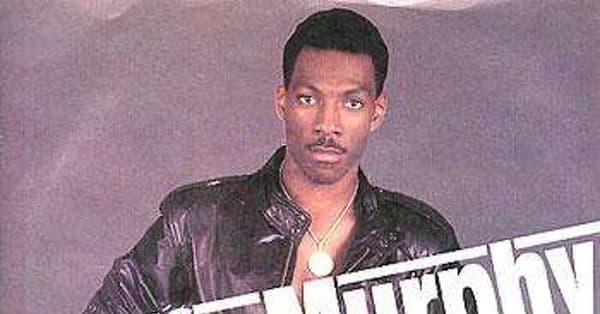 The Best Songs Sung By Actors, Ranked