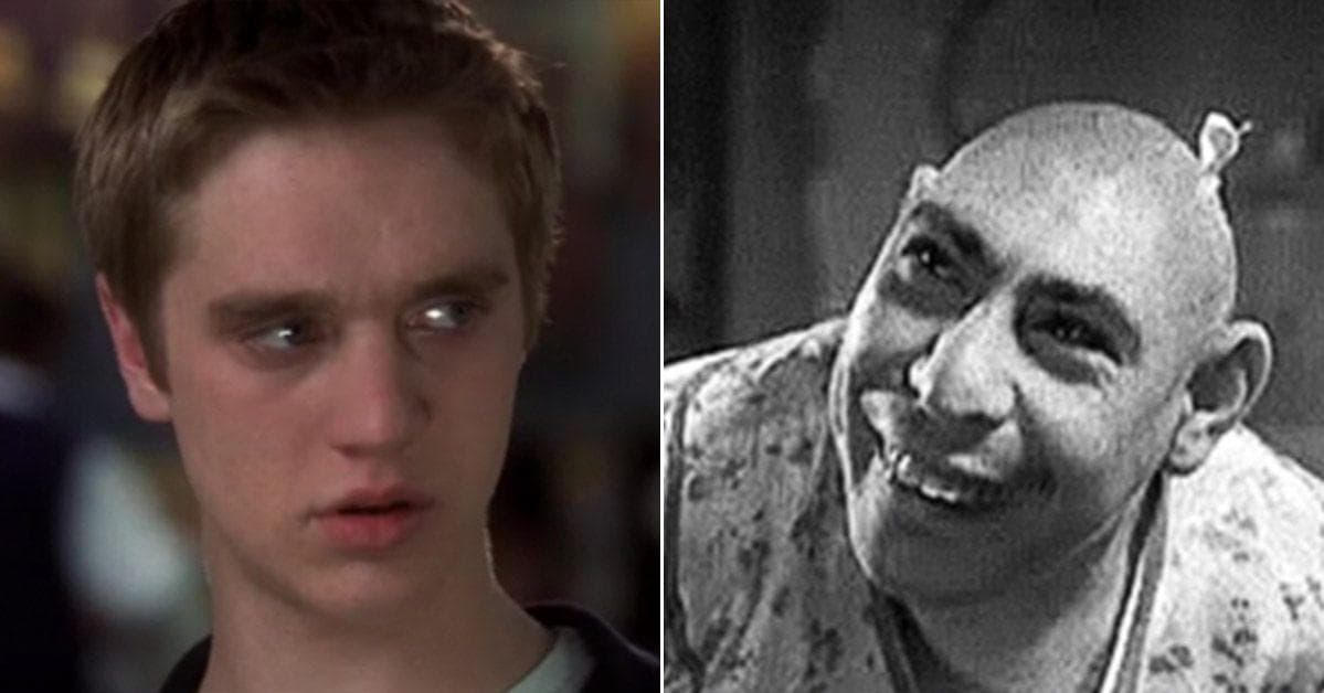 Every 'Final Destination' Character Named After Horror Icons, Explained
