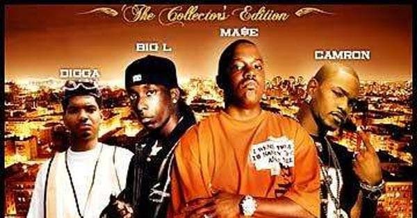 Alexa Nikolas Children Of The Corn