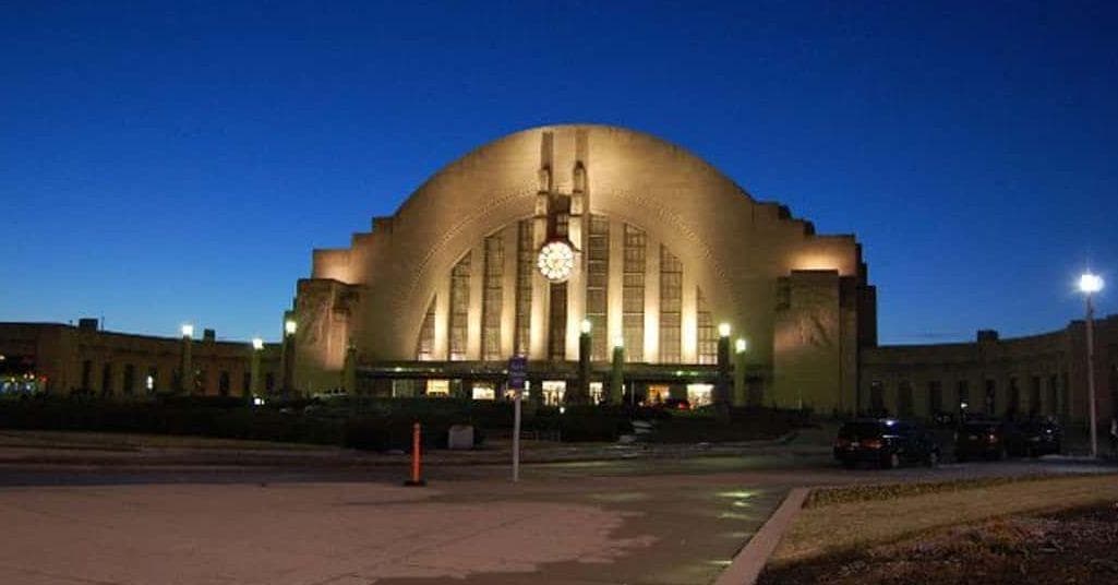 15 Must-See Museums In Ohio With Displays For Every Unique Interest