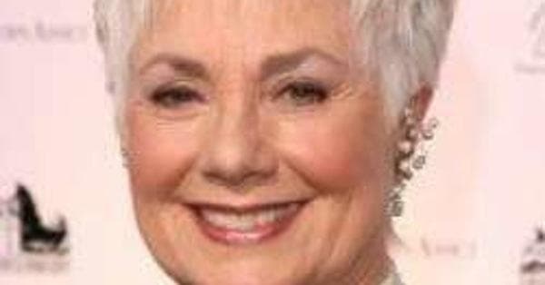 Carousel Cast List: Actors and Actresses from Carousel