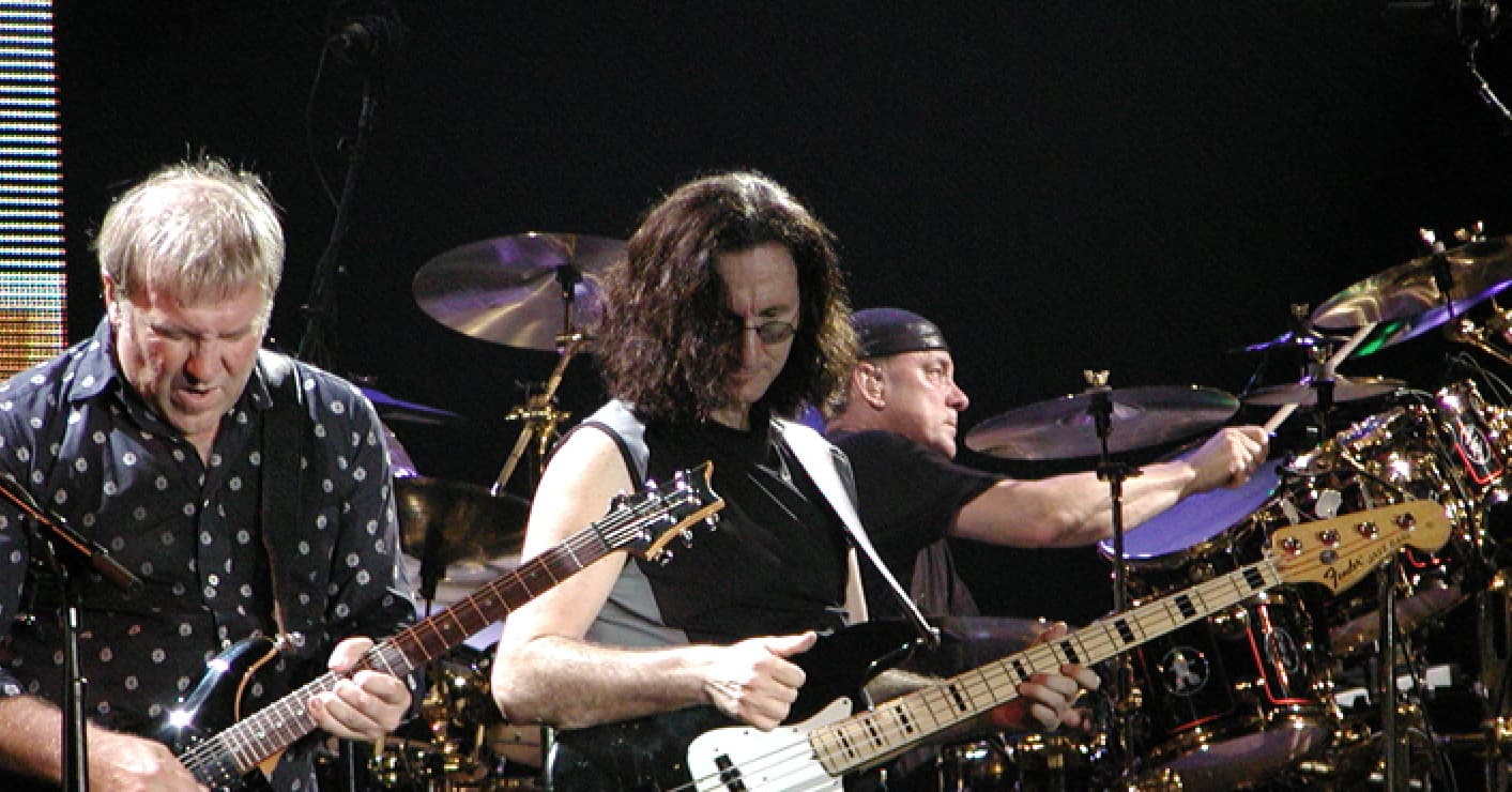 Ranker Fans Are Revealing Their Most Controversial Music Opinion