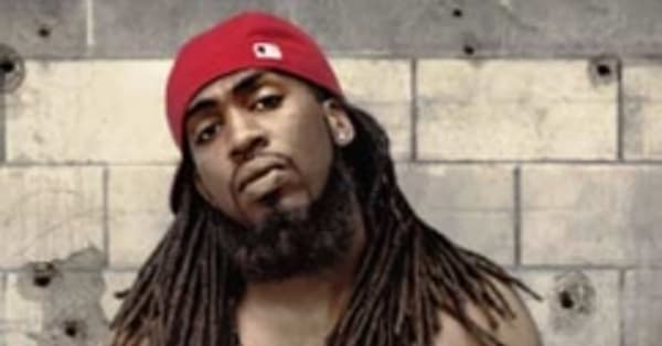 Best Pastor Troy Songs List | Top Pastor Troy Tracks Ranked