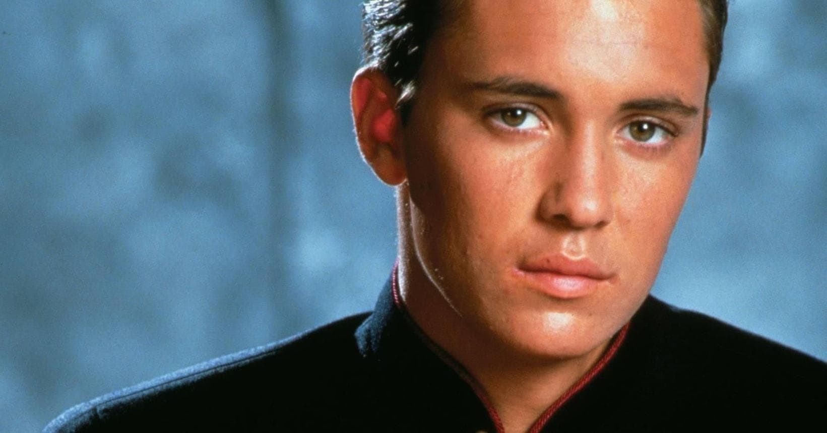 Hot Wil Wheaton Photos | Sexy Wil Wheaton Pictures