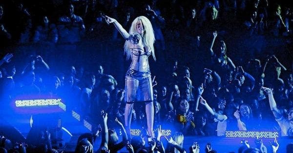 Turbo-folk Bands | List of Best Turbo-folk Artists/Groups