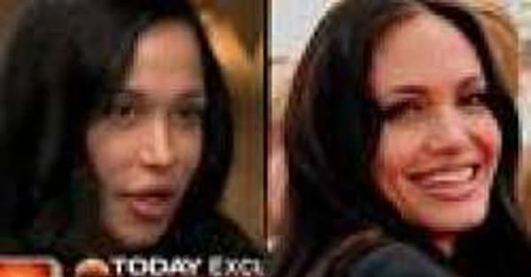 All I Want A Famous Face Episodes | List of I Want A Famous Face ...