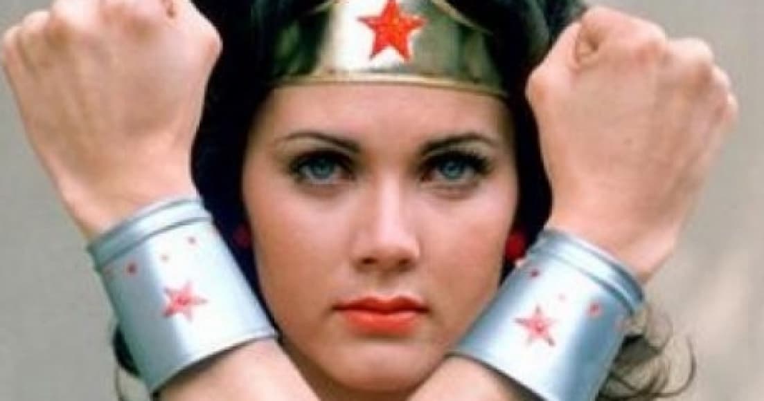 Celebrities Who Were Girl Scouts | List of Famous Girl Guides and Scouts