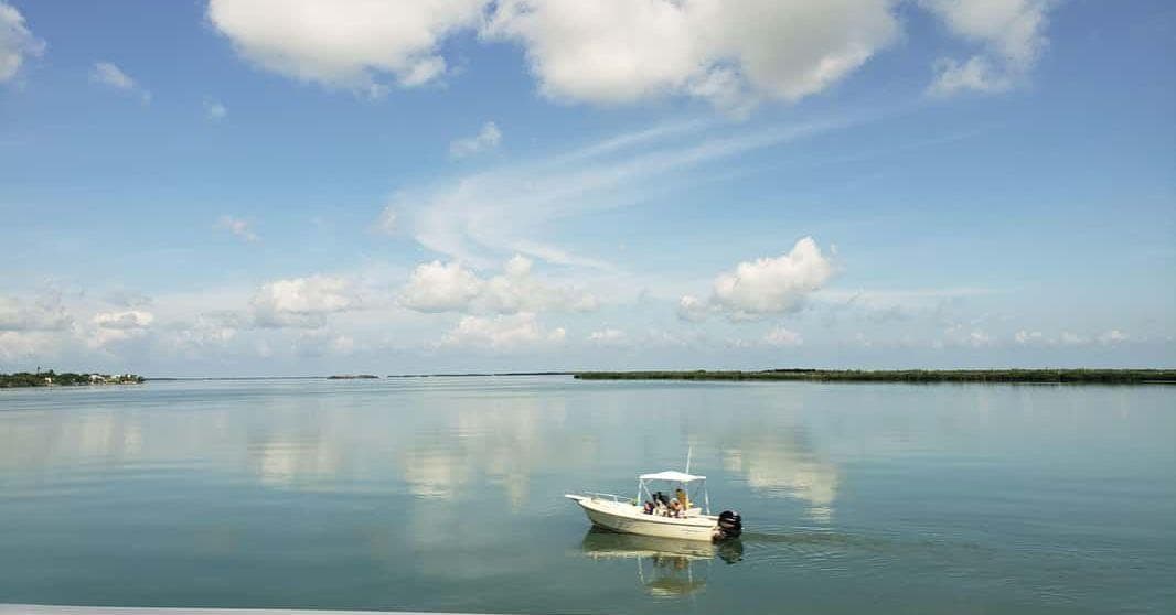 The 14 Best Fishing Spots In Florida For Anglers Of All Levels