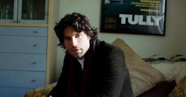 Anson Mount Movies List: Best to Worst