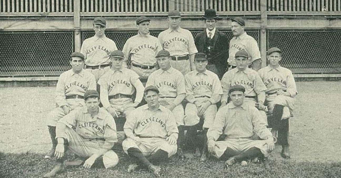 10 Professional Baseball Teams With The Worst MLB Records In History