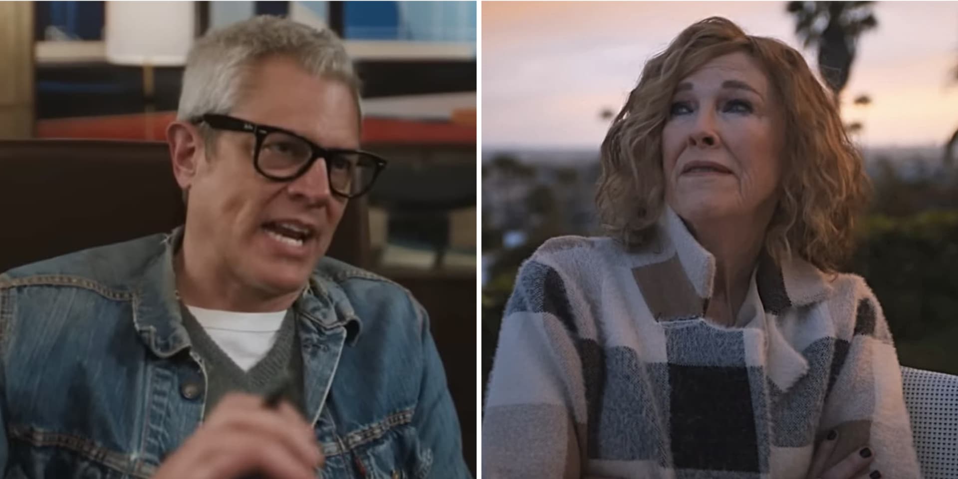 10 Incredible Cameos That Make ‘The Studio’ A Must-Watch Hollywood Satire