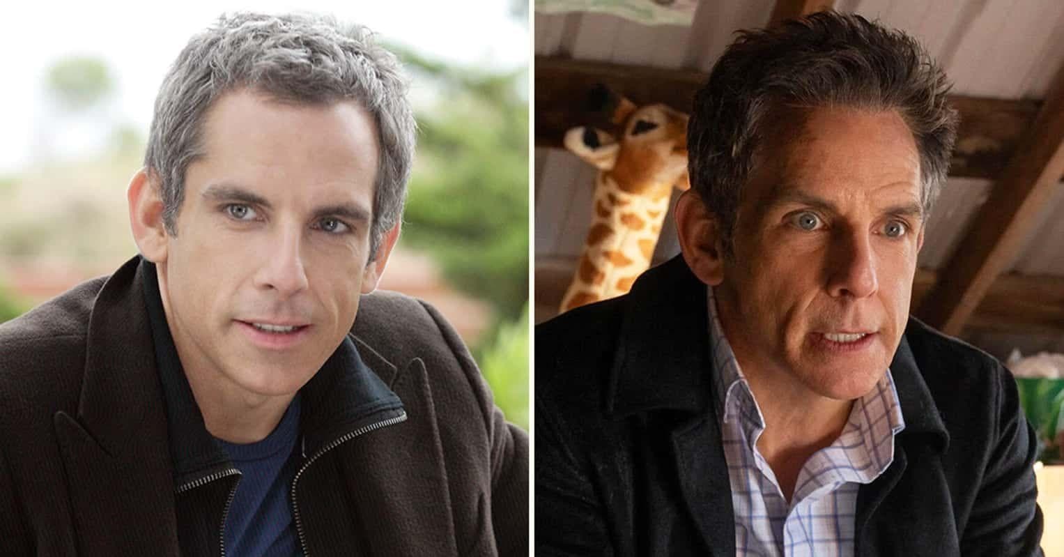 'The Heartbreak Kid' Cast: Where Are They Now?