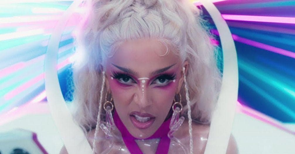 The 25+ Best Doja Cat Songs Of All Time, Ranked