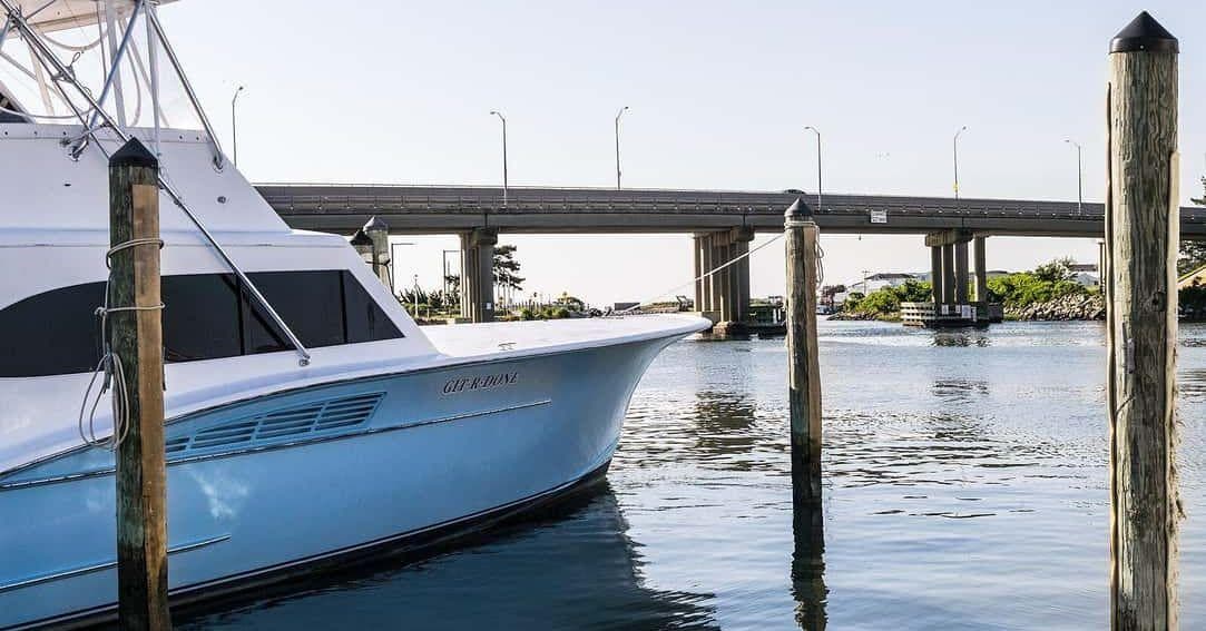 12 Great Virginia Fishing Spots That Only Locals Know About, Ranked