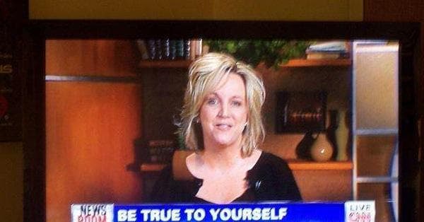 Best CNN Employees | List of Top CNN Executives, Management and Staff