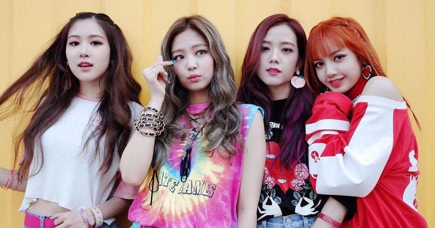 Every BLACKPINK Song, Ranked Best To Worst