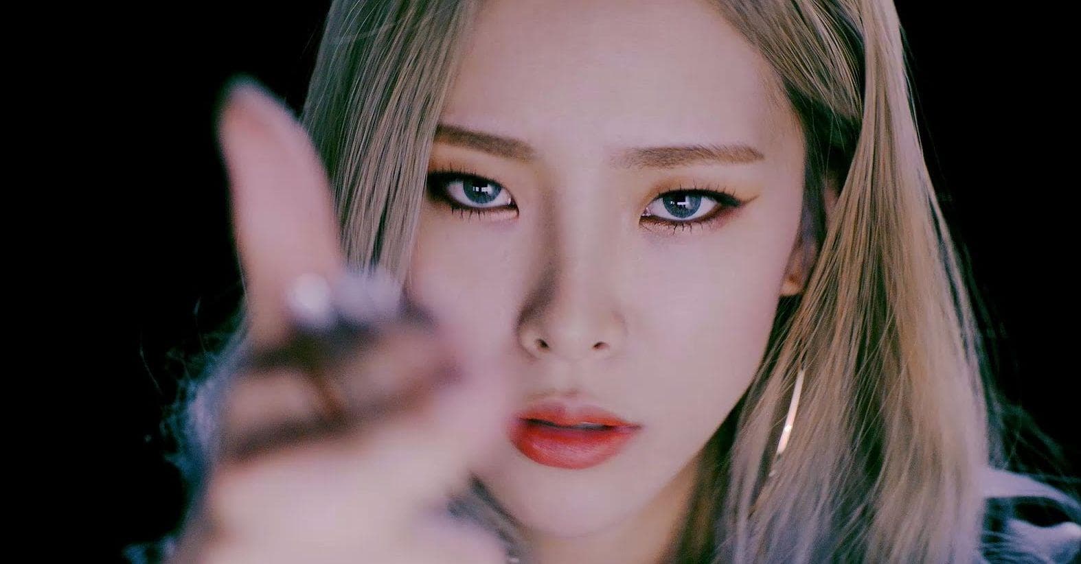 Best Heize Songs | Ranking Heize Songs, Best to Worst