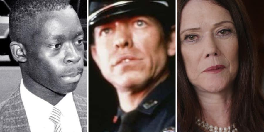 11 True Crime Documentaries That Made Headlines and History