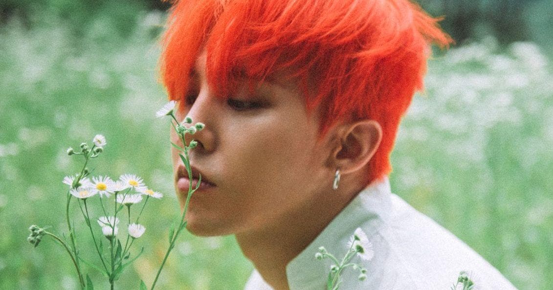 Best G-Dragon Songs | Ranking GD Songs, Best to Worst