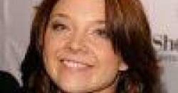 Silk Cast | List of All Silk Actors and Actresses